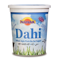 Dahi – Gourmetwala