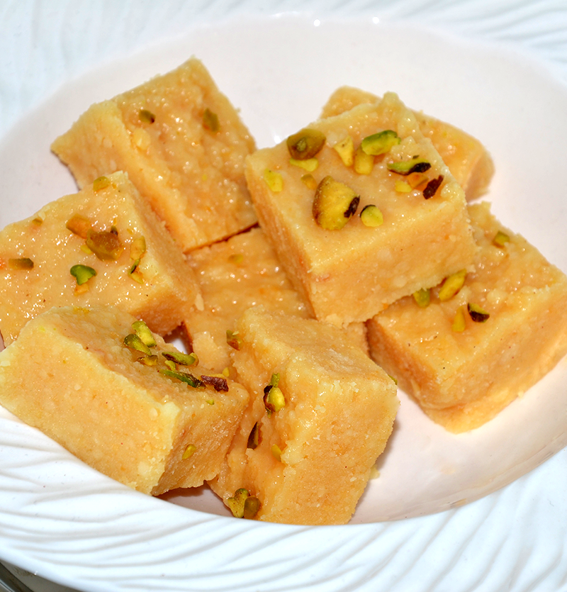 Retail Khoa – Gourmetwala